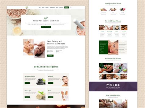 Cbac Customer Beauty And Comfort