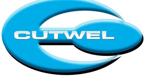 Cutwel Limited Cleckheaton West Yorkshire United Kingdom Aboutme