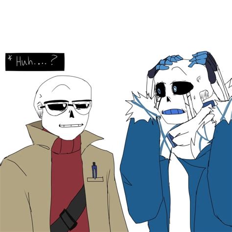 Error404 Sans On Tumblr