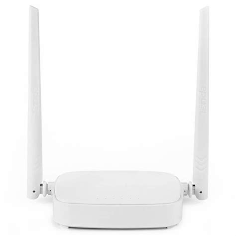 White Wireless Network Router At Rs 750piece In Mumbai Id 14296744630