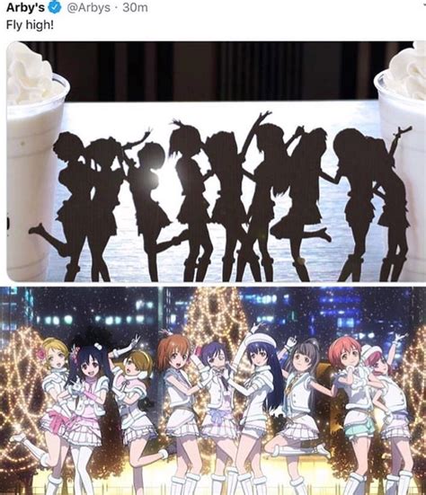 Ariaenoshima On Tumblr