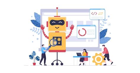 Wordpress Automated Migration Development Code Canel