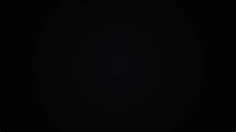 Microtec X Series Heat Transfer Printing Technology Microtec Technology Co Ltd Posted On