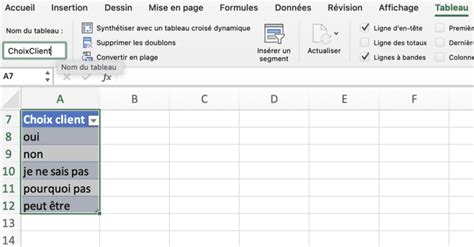 Comment Utiliser Les Raccourcis Excel Pour Passer Dune Page à Lautre