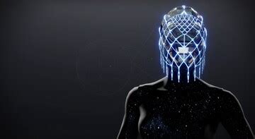 Assassins Cowl Destinypedia The Destiny Wiki