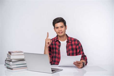 Cara Mengatur Waktu Belajar Yang Efektif Pelajar Wajib Tau Stuvia