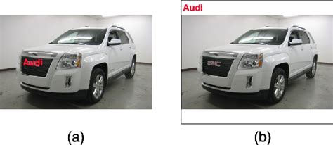 Vision Llms Can Fool Themselves With Self Generated Typographic Attacks