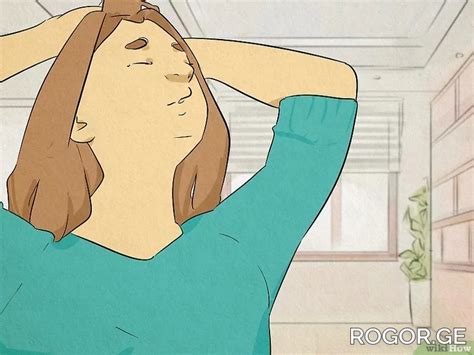 როგორ მოვიქცეთ საფულის დაკარგვის შემთხვევაში Rogor Ge