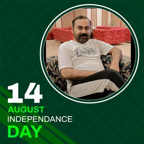 sohail aslam on linkedin may the stories of bravery of our heroes be