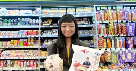 밤 티라미수 후속…cu 권성준 셰프 협업 딸기 피스타치오 출시