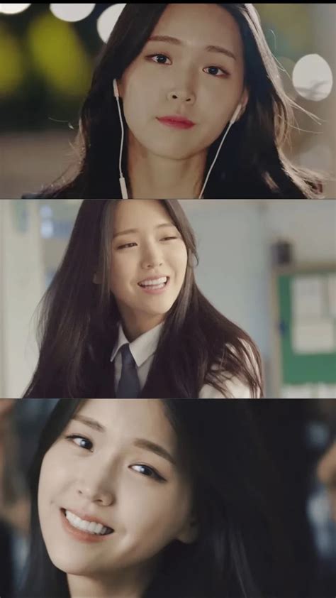 【韩娱热议】俞承豪宣布1！6位大势演员成名前出演他们mv都红了！