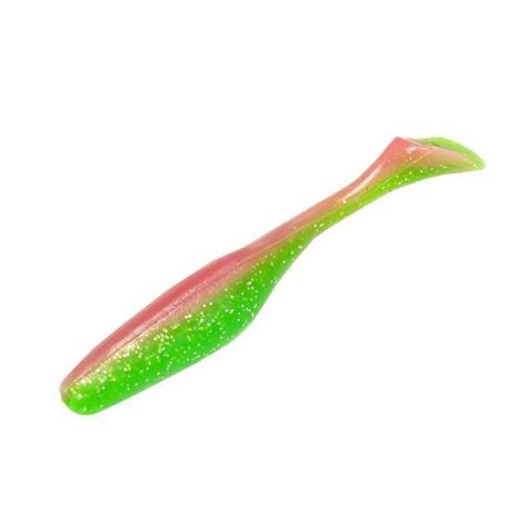 Bass Assassin Sea Shad Sports Supplies Online Store