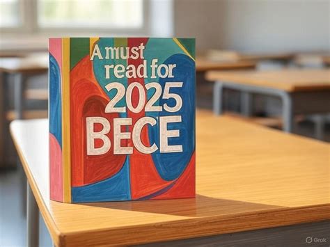 December 2025 Bece Mathematics Mock Question Download