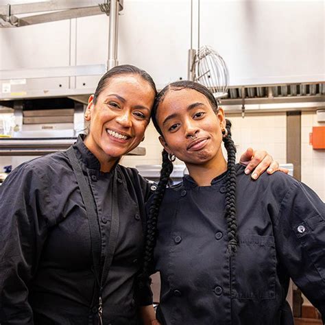 Middlesex County Magnet Schools Career Tech Nj