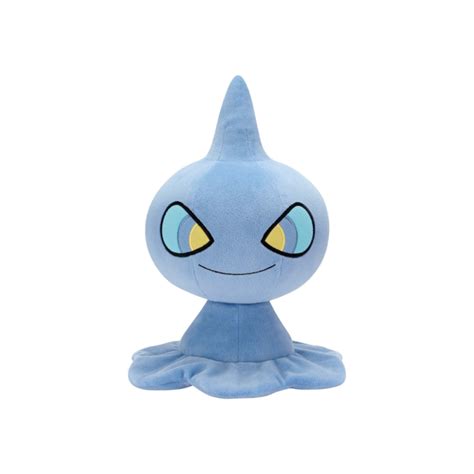 Banpresto Plushies And Products Nyc Plushie Shop