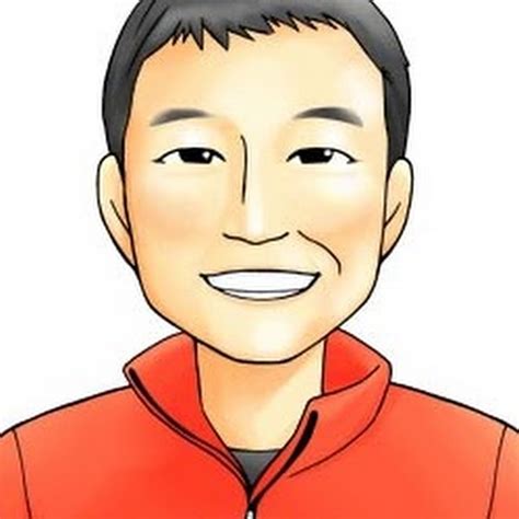 浅原明男 Youtube