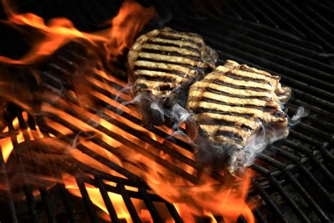 Lété Idéal De Varda Étienne La Presse