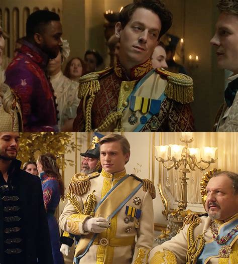 Vasily Lantsov On Tumblr