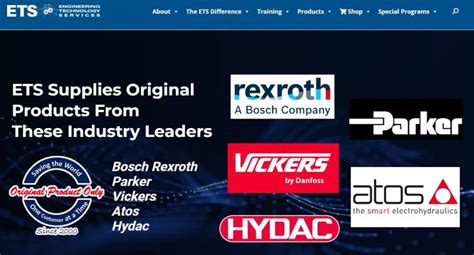 Engineering Technology Services Ets On Linkedin Saving The World