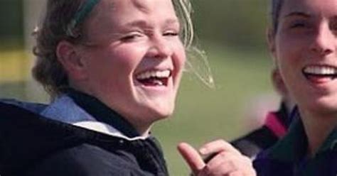 This Is The Definition Of A Goose Egg Imgur