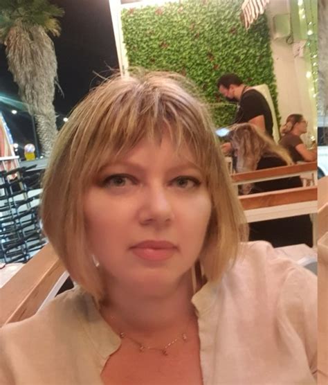 יוליה 54 לוד Date50plus