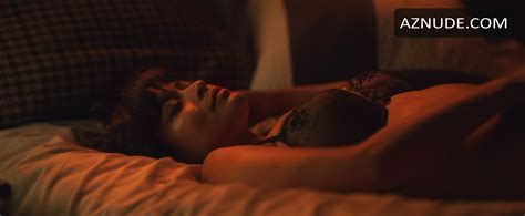 TELL ME LIES NUDE SCENES AZNude TELL ME LIES NUDE SCENES AZNude