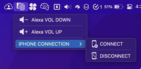 custom context menu items don t accept sf symbols if i put a context