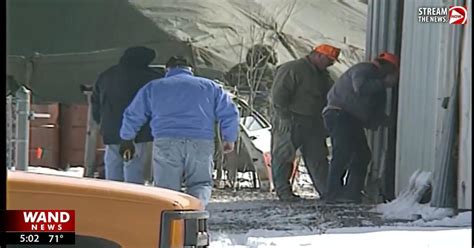 Karyn Slover Case Reopened As Fight Over Evidence Continues Crime