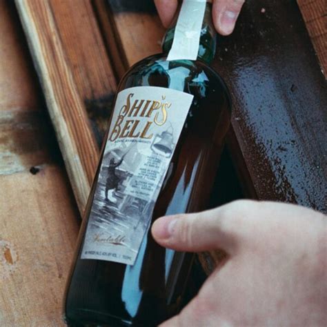 What Is Release Liner Liner Recycling Initiative