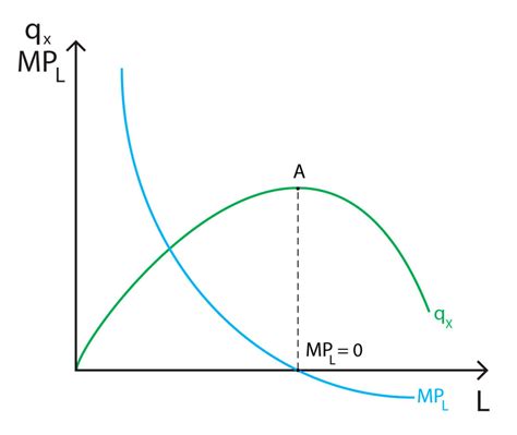 Production Function Policonomics