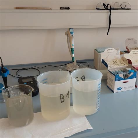 Jub On Linkedin Jub Sustainability Locally