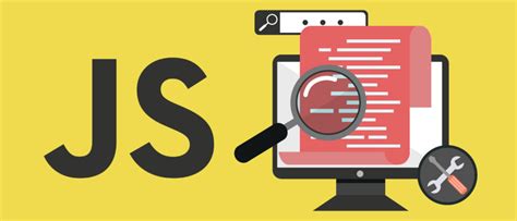 Javascript 前端手写功能第二弹，提升内力，等待下一次爆发！ 个人文章 Segmentfault 思否