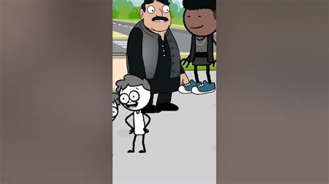Comedy Short Film Youtube