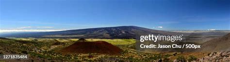 Honokaa Photos And Premium High Res Pictures Getty Images