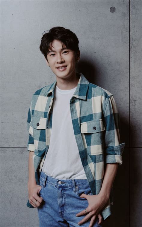 拍手clappin 張家陞