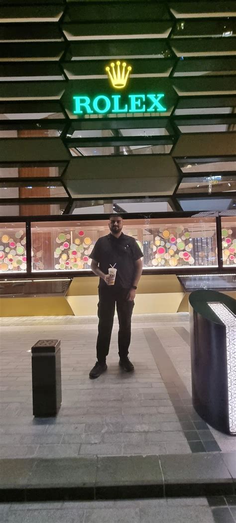 Zaim Naqvi On Linkedin Timeoff Dubai Holiday Hardworkpaysoff Uae