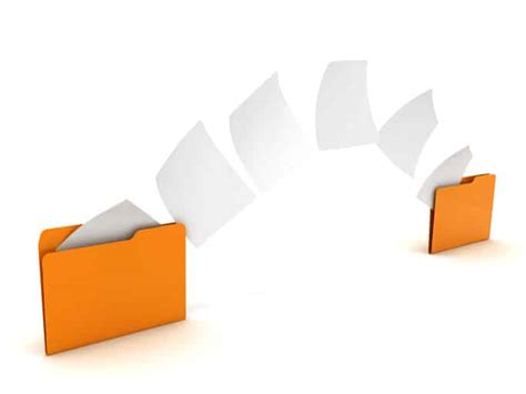 AWS API Gateway Pricing Explained Logicata