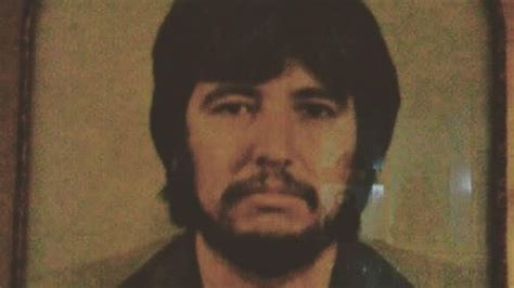 Amado Carrillo Fuentes House Auction At Bobby Mosca Blog