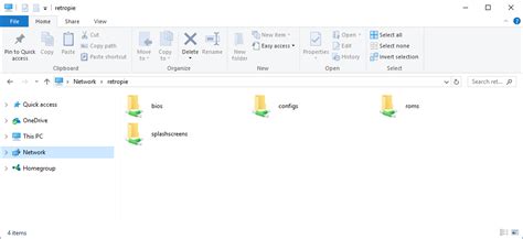 How To Set Up Retropie To Boot Nes Rapidlop