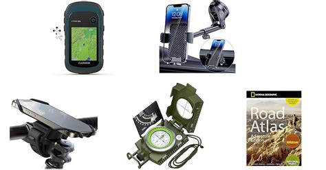 Cool Tech Tips For A Cooler Life One Cool Tip Com 🆒cool Deals Navigation July 25 2024