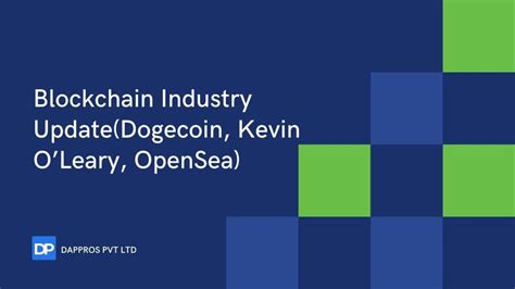 The Theory Behind Blockchain And Digital Ledger Explained The Theory Behind Blockchain And Digital Ledger Explained