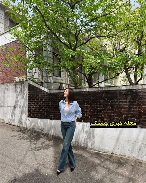 تصاویر بانو جمی سریال امپراطور دریا در 56 سالگی