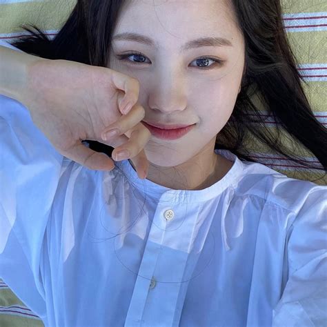 오늘자 공인별 수민 걸그룹 갤러리 에펨코리아