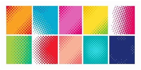 Premium Vector Vector Abstract Lines Background Composition Vector Illustration