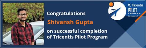 Shivansh Gupta On Linkedin Thankyou