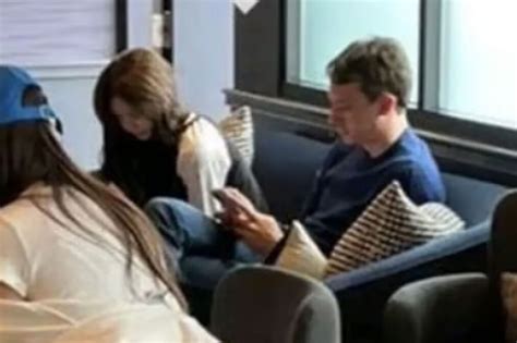 위자료만 30억 박진영이 이혼한 전부인에게 매달 이천만 원씩 주는 이유