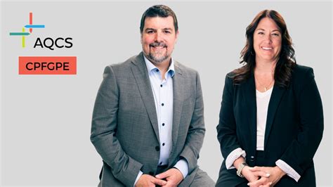 Nathalie Mongeon On Linkedin Aqcs Cpfgpe Portée Présence Et Proactivité