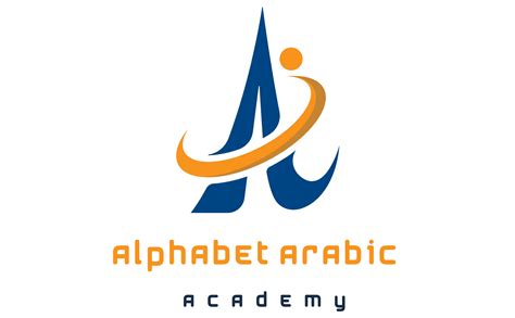 Learn Arabic Keyboard Typing Online Easy Way