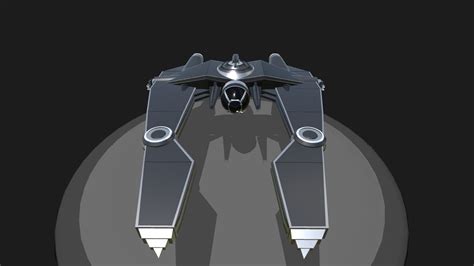 Simpleplanes Vcx 820 Escort Freighter