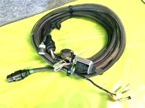 Mercury Outboard Code Tilasopa